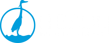 Home - Heron Instruments Inc.