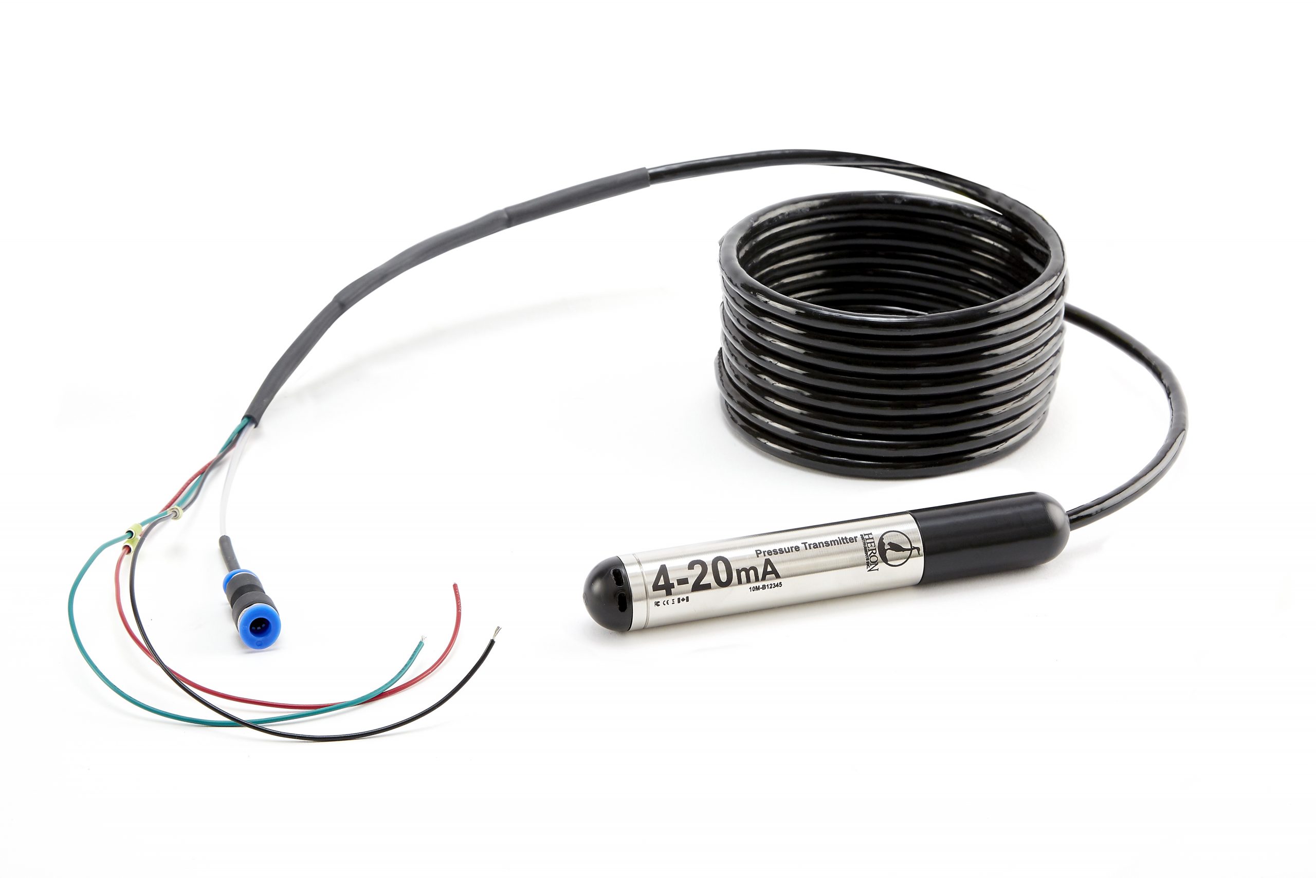 Preguntarse Cocina Itaca Sensor De Presion 4 20ma Para Castigar