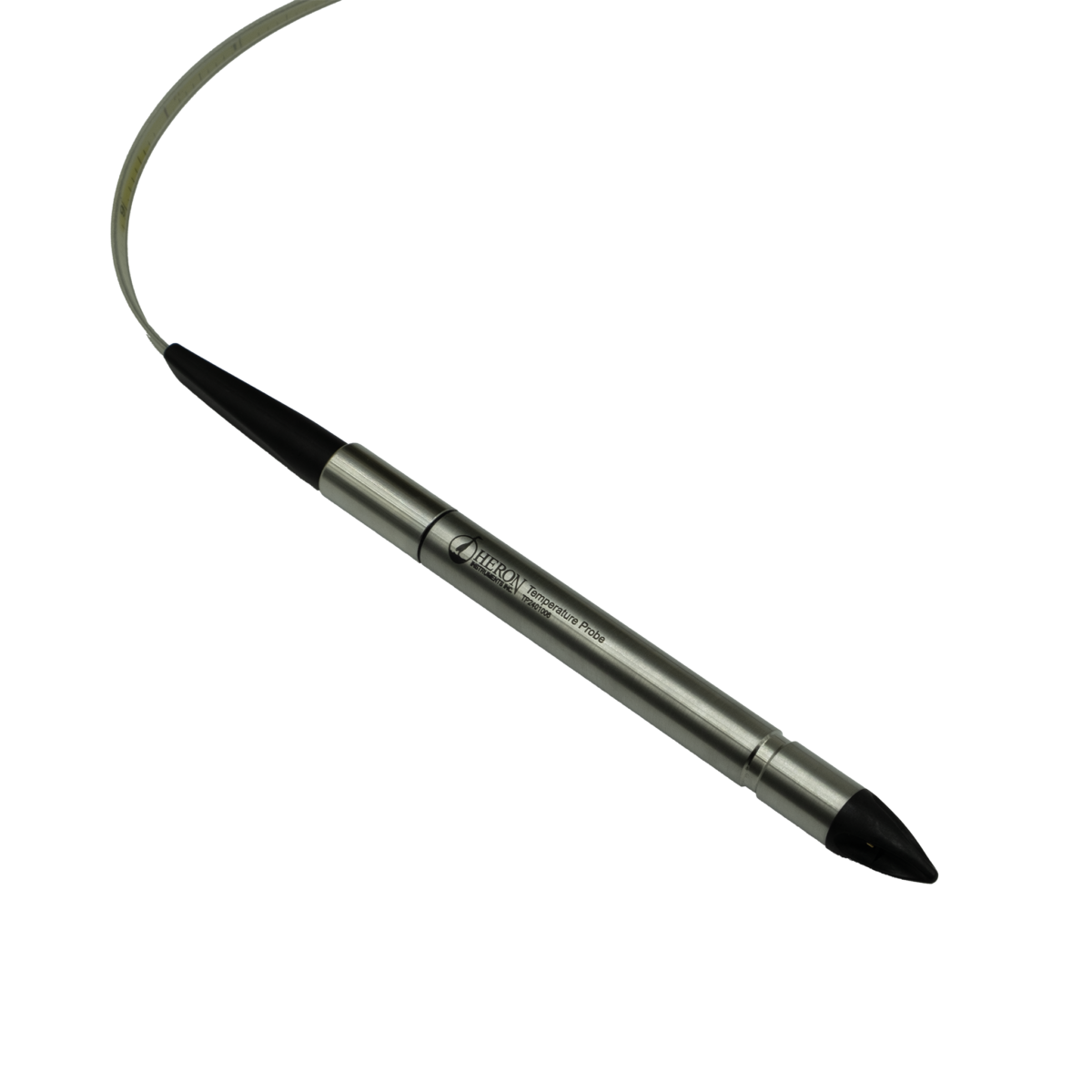 dipper-Temp | Profiling Temperature and Static Water Levels