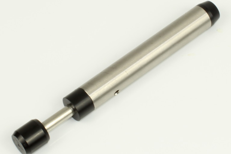 Replacement Probes | Heron Instruments Inc.