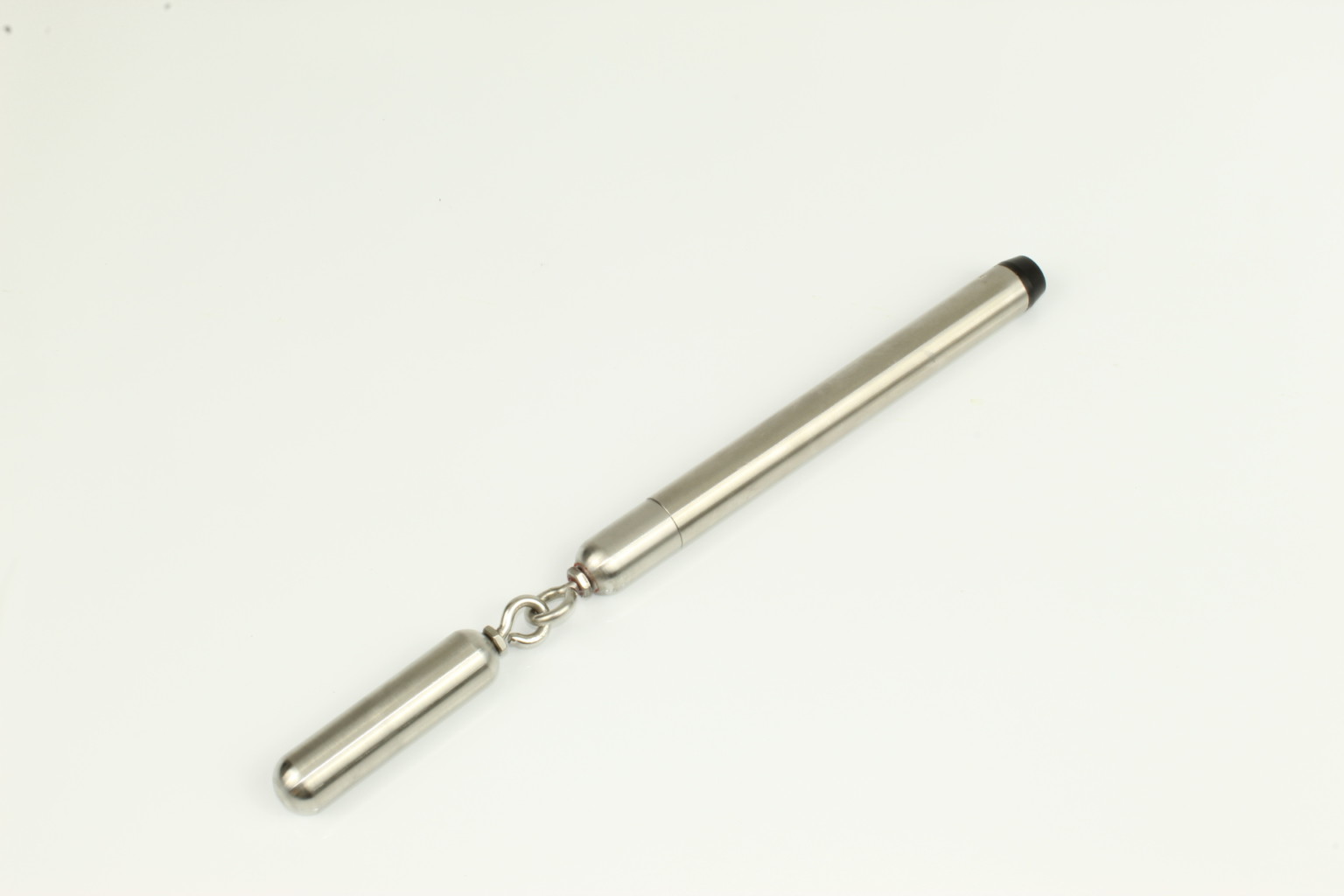 Replacement Probes | Heron Instruments Inc.