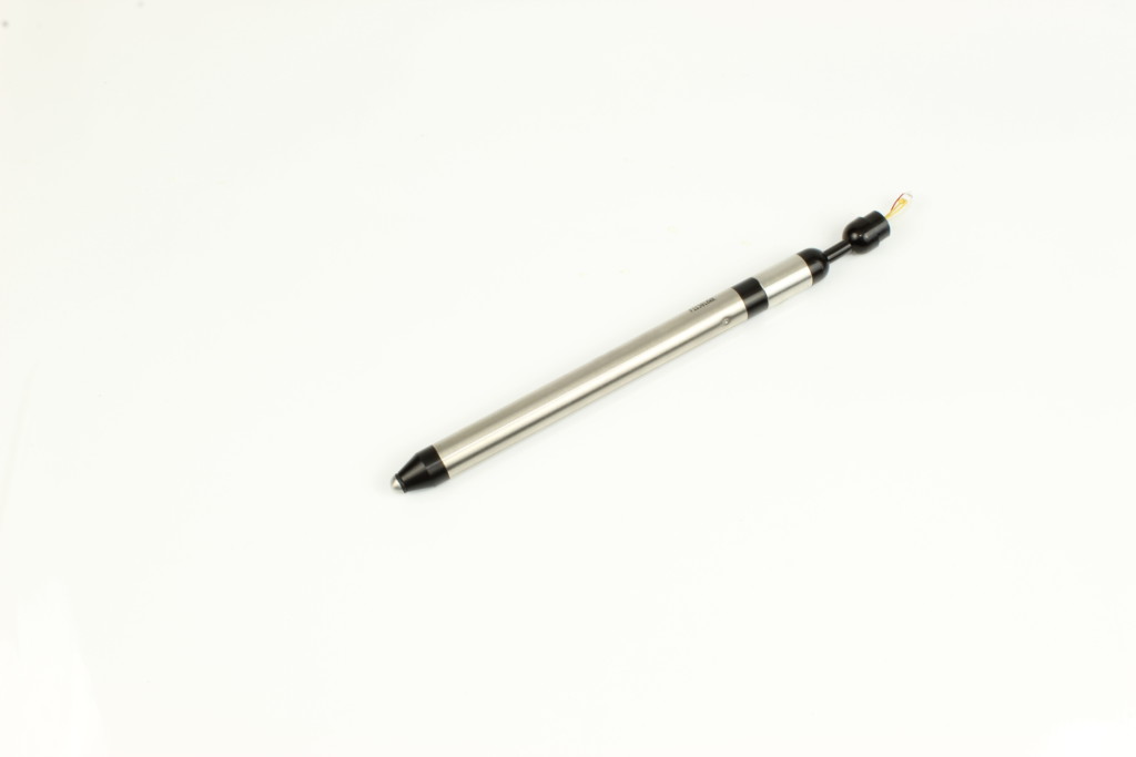 Replacement Probes | Heron Instruments Inc.