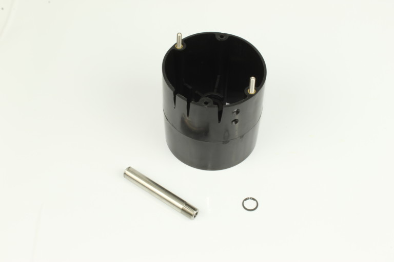 dipper-T Replacement Parts | Heron Instruments Inc.
