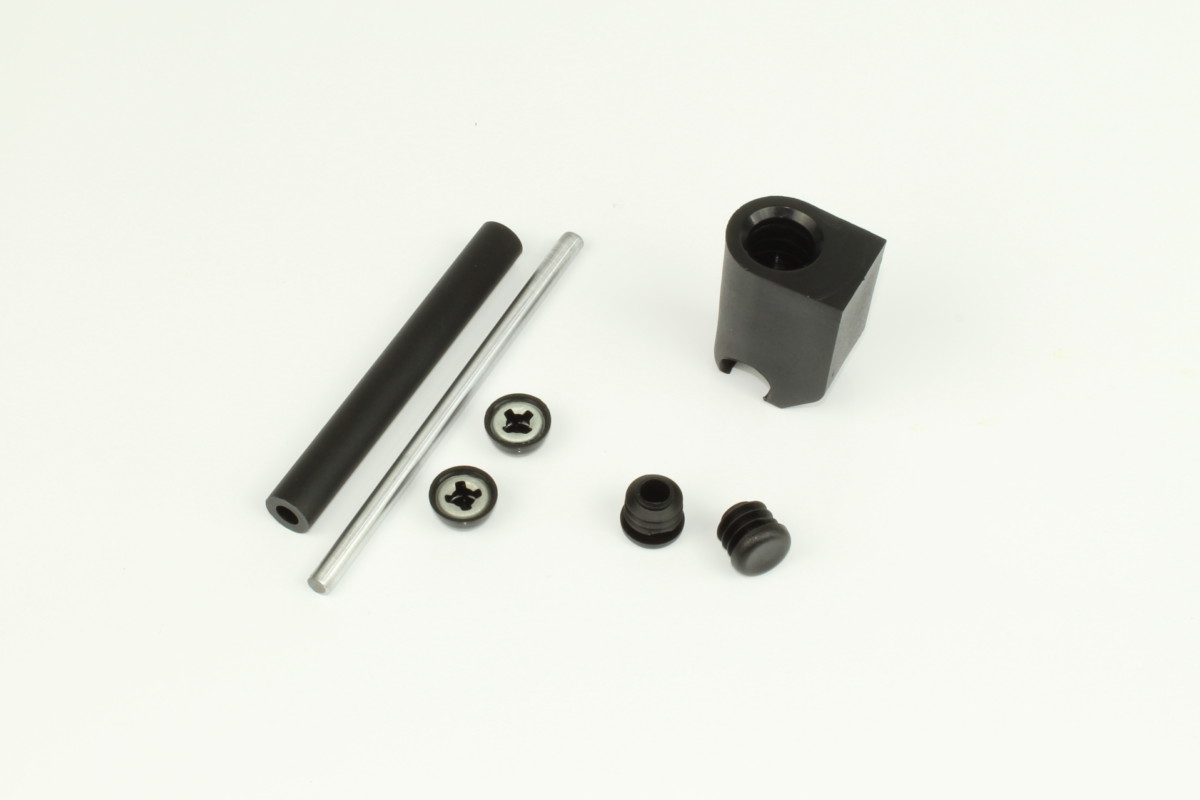 dipper-T Replacement Parts | Heron Instruments Inc.