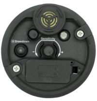 dipper-T2 Replacement Parts | Heron Instruments Inc.