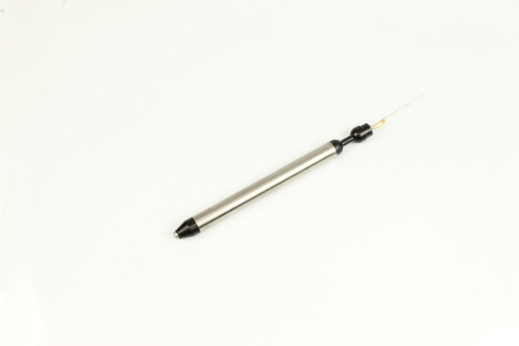 Probe Kit (Fixed Probe) | Heron Instruments Inc.