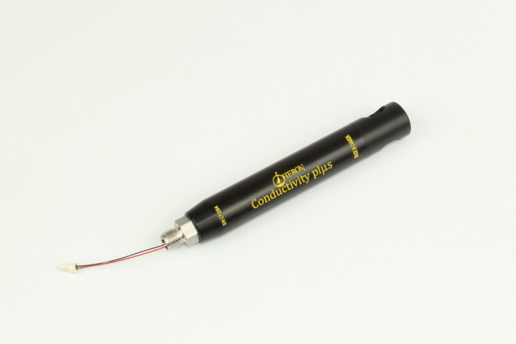 Replacement Probes | Heron Instruments Inc.