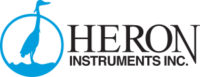 Downloads/Resources | Heron Instruments Inc.
