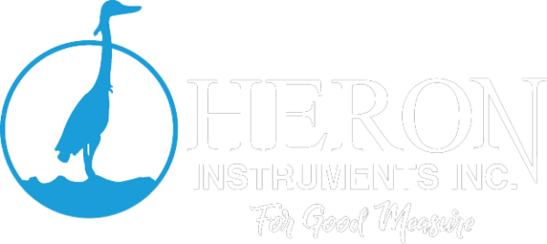 Heron Instruments Inc.