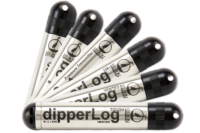 Downloads/Resources | Heron Instruments Inc.