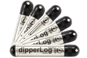 Downloads/Resources | Heron Instruments Inc.