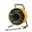 dipper-T2 | Premium Stainless Steel Water Level Measurement Tape