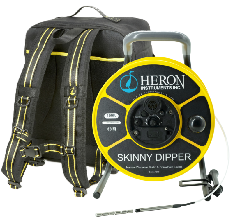 Downloads/Resources | Heron Instruments Inc.